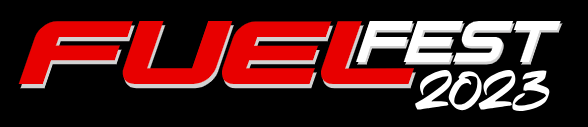 【お知らせ】FUEL FEST JAPAN 2023に出展します！ | EXART – High Performance Exhaust System